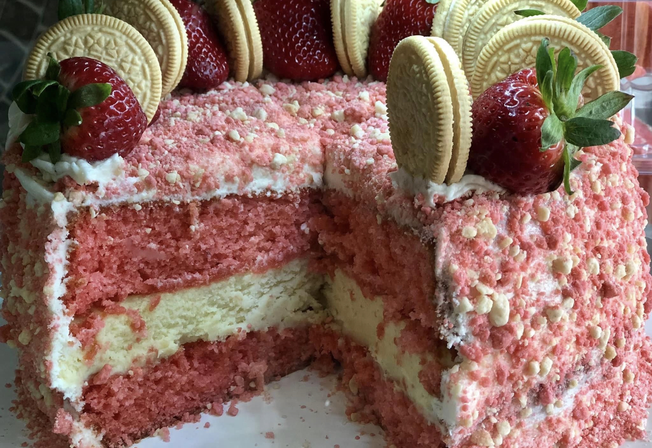 TC Bakery: Tallahassee’s Southside Bakery - Journey Magazine