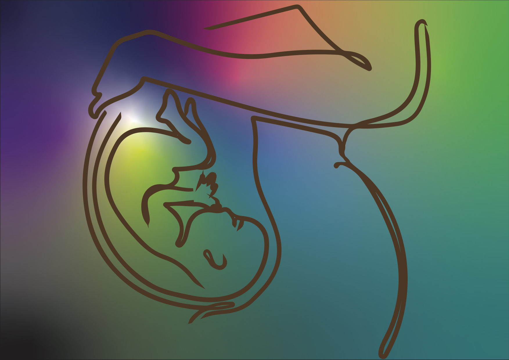 The Importance of Midwives and Doulas in the Journey of Childbirth for ...