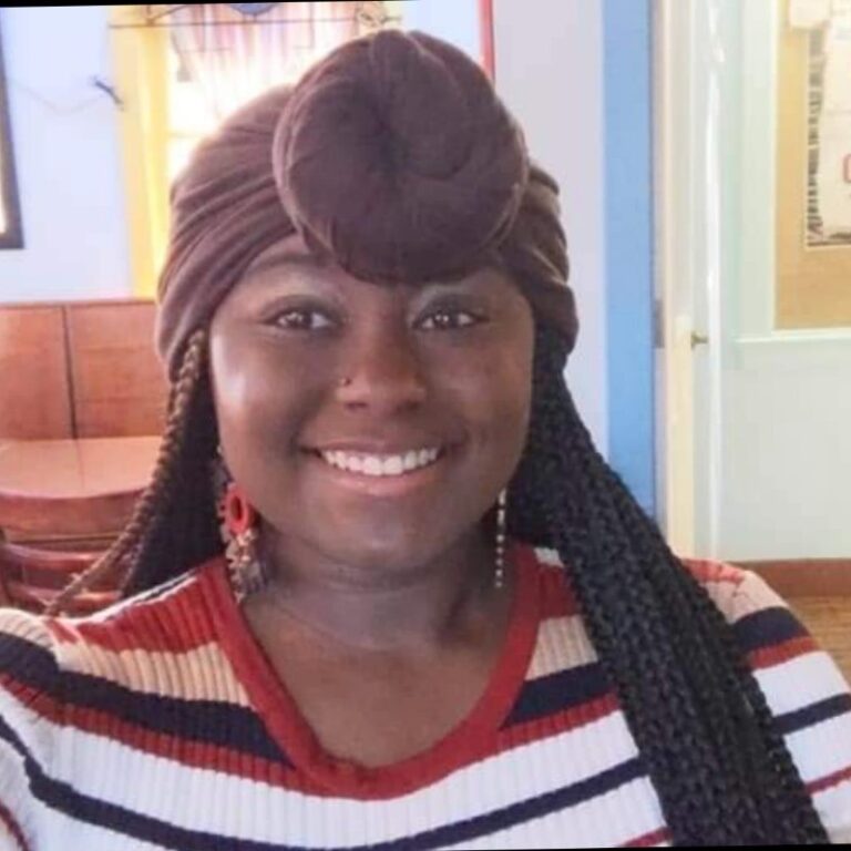 2025 NFL Halftime: Controversial yet trendy? – Journey Magazine