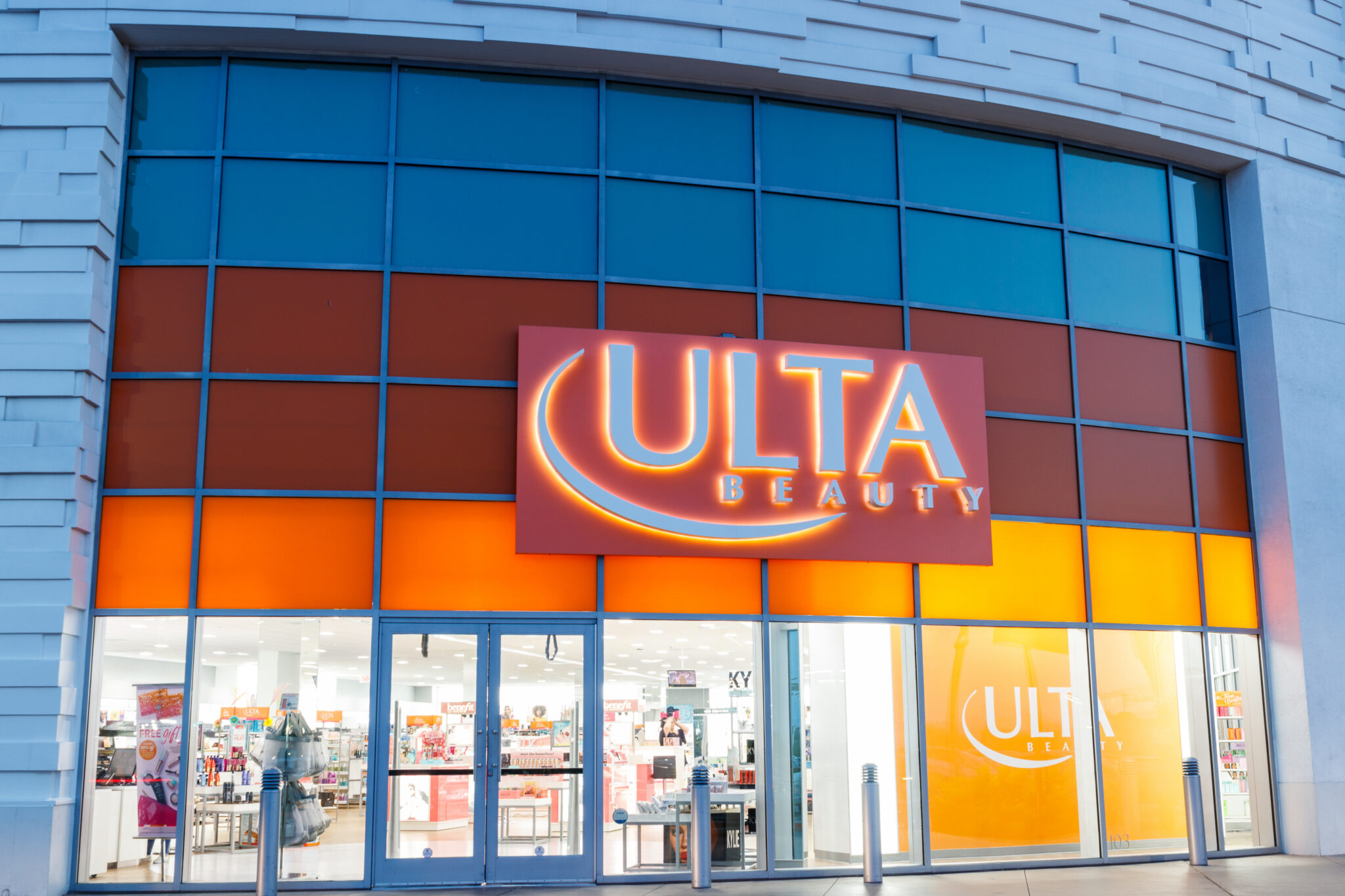 Ulta Beauty World 2026 Faces Backlash from Fans - Journey Magazine